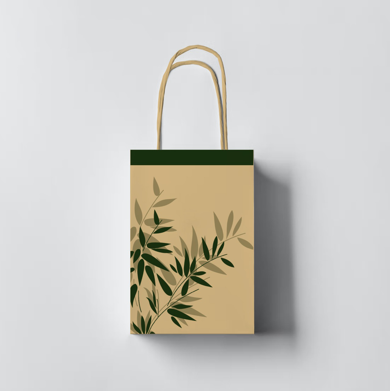 Saveon Enterprises Leading Paper Bag Manufacturer In Sri Lanka saveon-enterprises-leading-paper-bag-manufacturer-in-sri-lanka